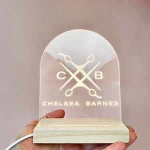 Permanent Jewelry Business Sign Custom Farmers Market Sign for Pop up ...