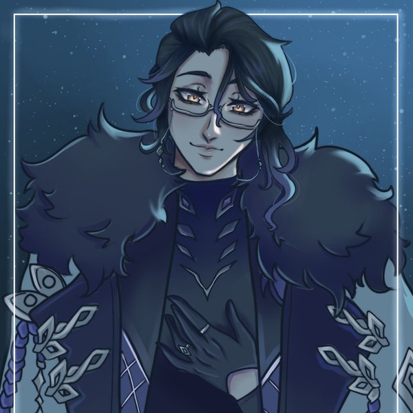 Pantalone Art - Etsy