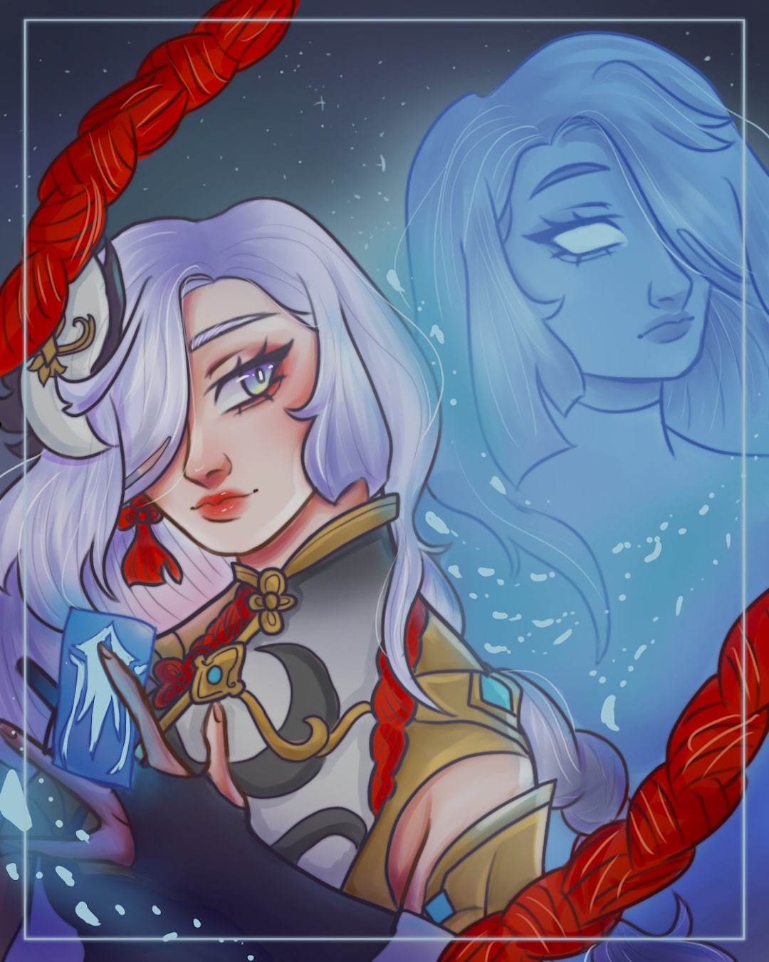 This item is unavailable - Etsy