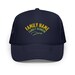Family Reunion Trucker Hat Gift for 2024 Family Vacation Cap With ...