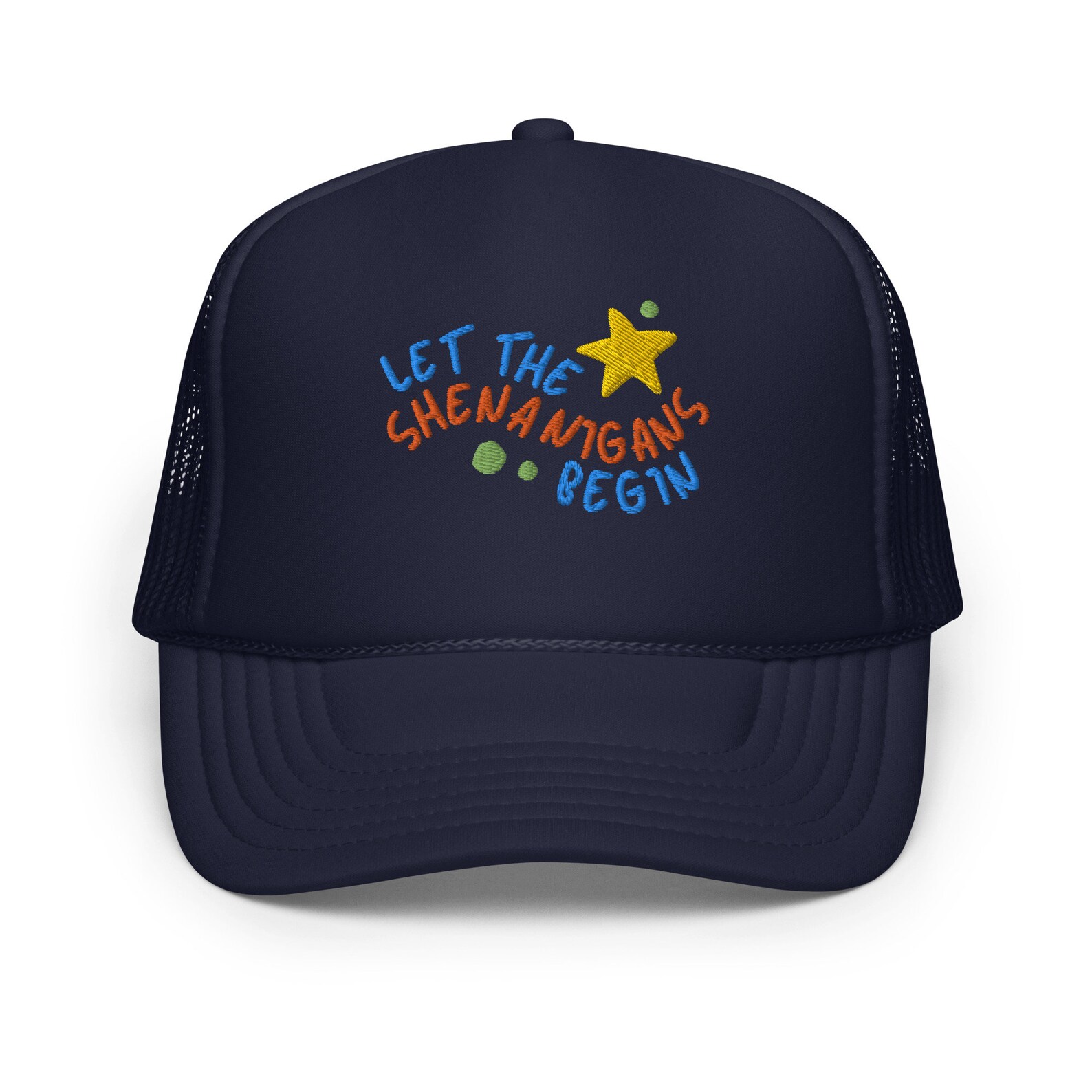 Family Reunion Cap for 2024 Family Camp Hat Gift for 2024 Family ...