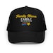 Family Reunion Trucker Hat Customized Family Reunion Cap Gift 2024 ...
