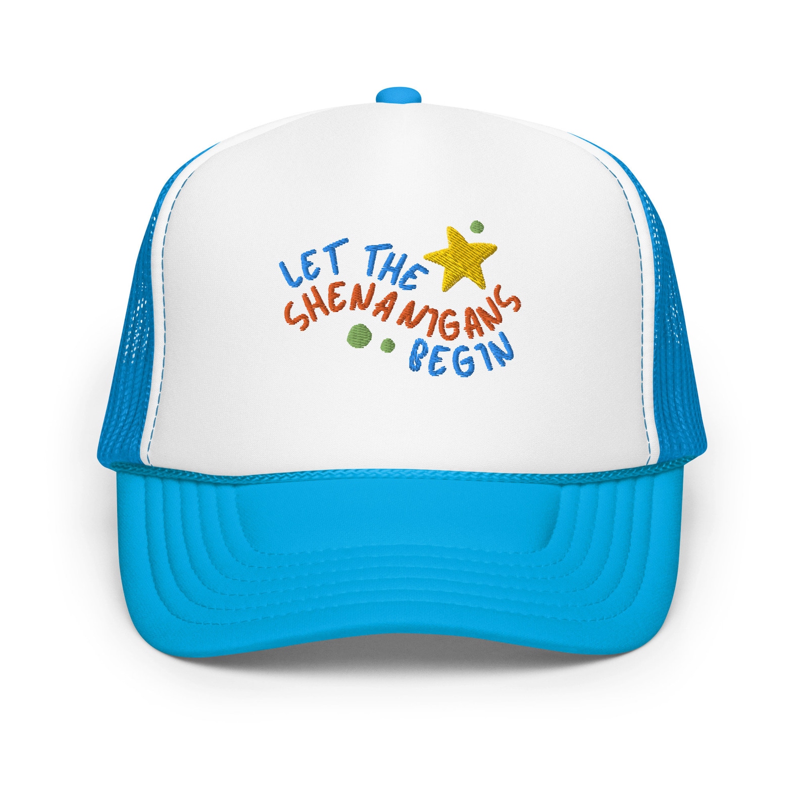 Family Reunion Cap for 2024 Family Camp Hat Gift for 2024 Family ...