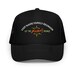Family Reunion Cap Gift for Family Reunion Hat for Family Dysfunction ...