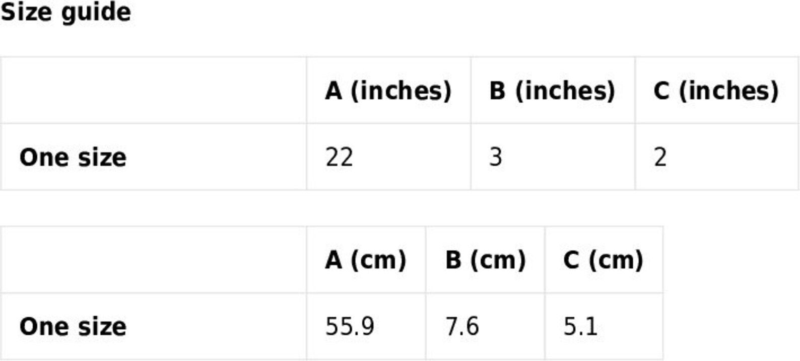 Horus Eye Bucket Hat the Eye of Osiris Hat Trendy Bucket Hat All Seeing ...