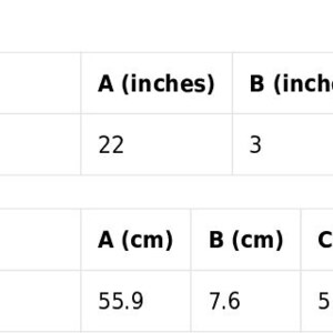 Horus Eye Bucket Hat the Eye of Osiris Hat Trendy Bucket Hat All Seeing ...