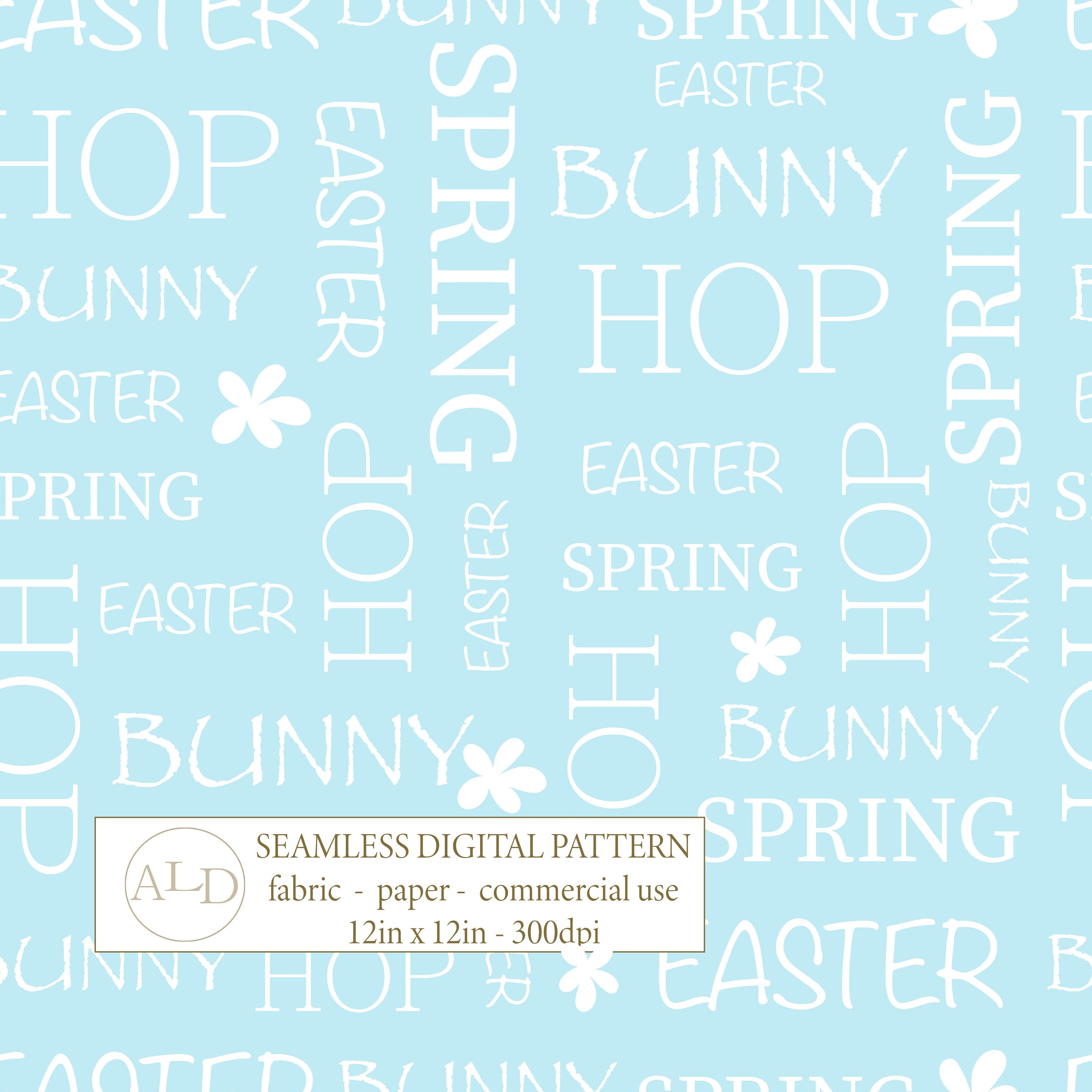 Seamless Design, Seamless Pattern, Seamless Subway Art, Subway Art ...
