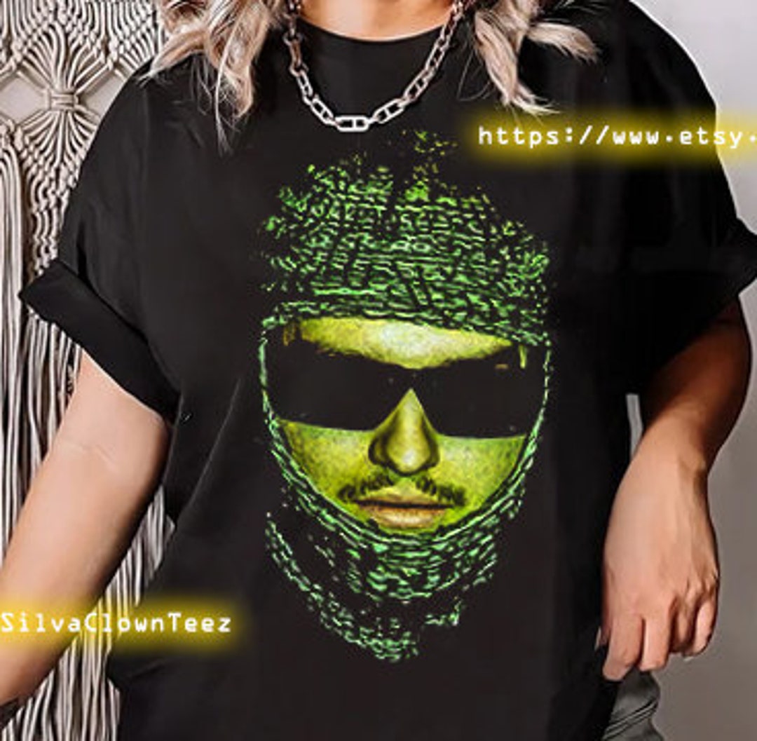 Yeat Vintage Graphic Tshirt, Yeat Rapper Shirt, Unisex Shirt Sweatshirt ...