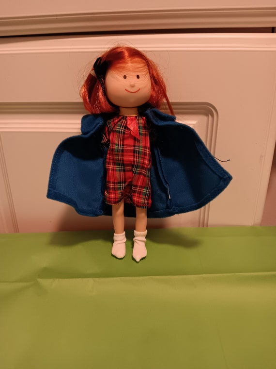 Madeline dolls for sale store
