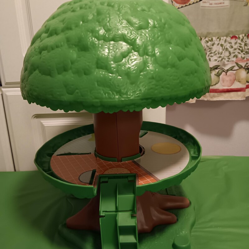 House Toy - Etsy
