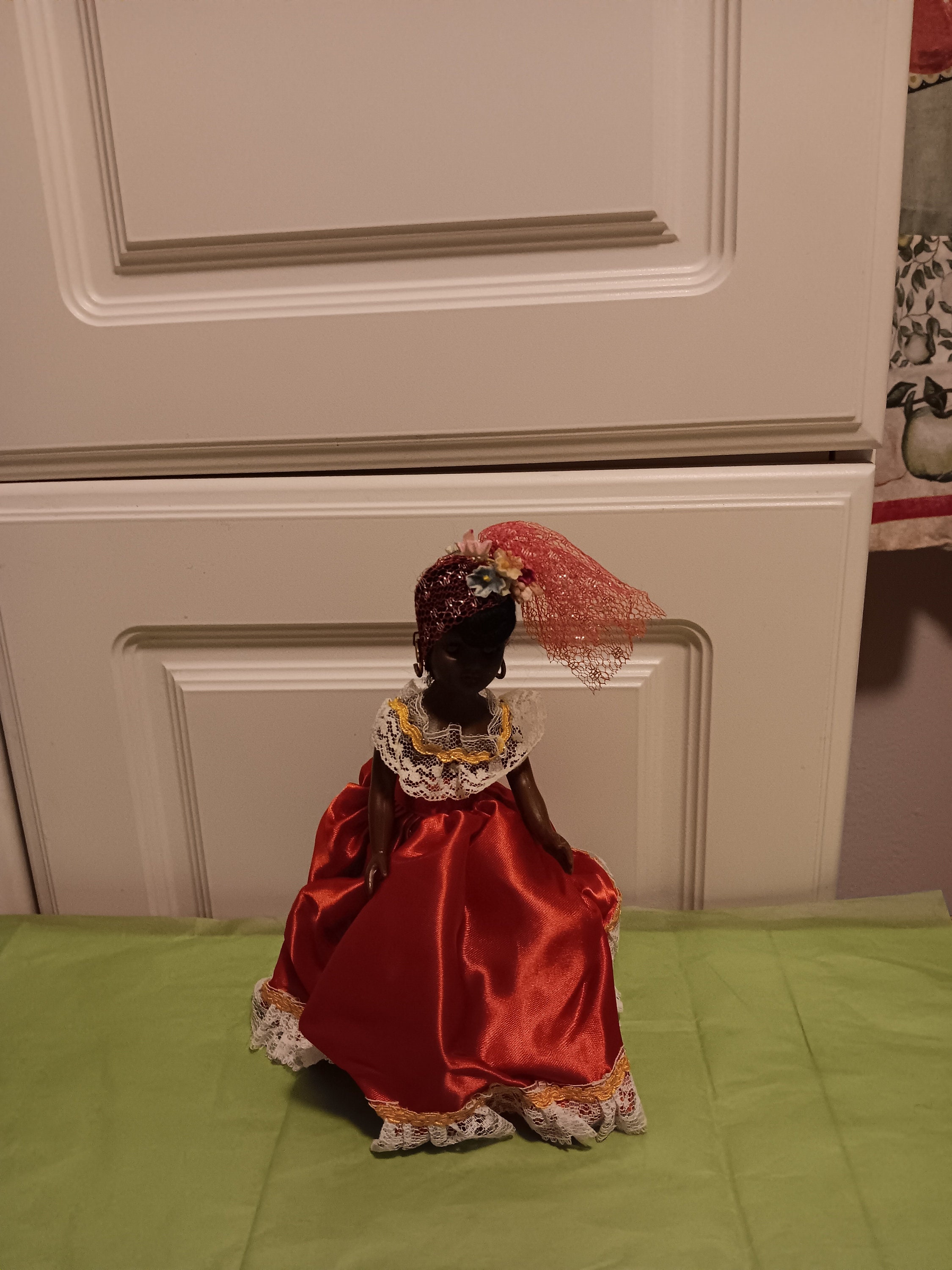 Dolls/blinking Dolls/display Dolls/arco/ Vintage Dolls of the World/pre ...