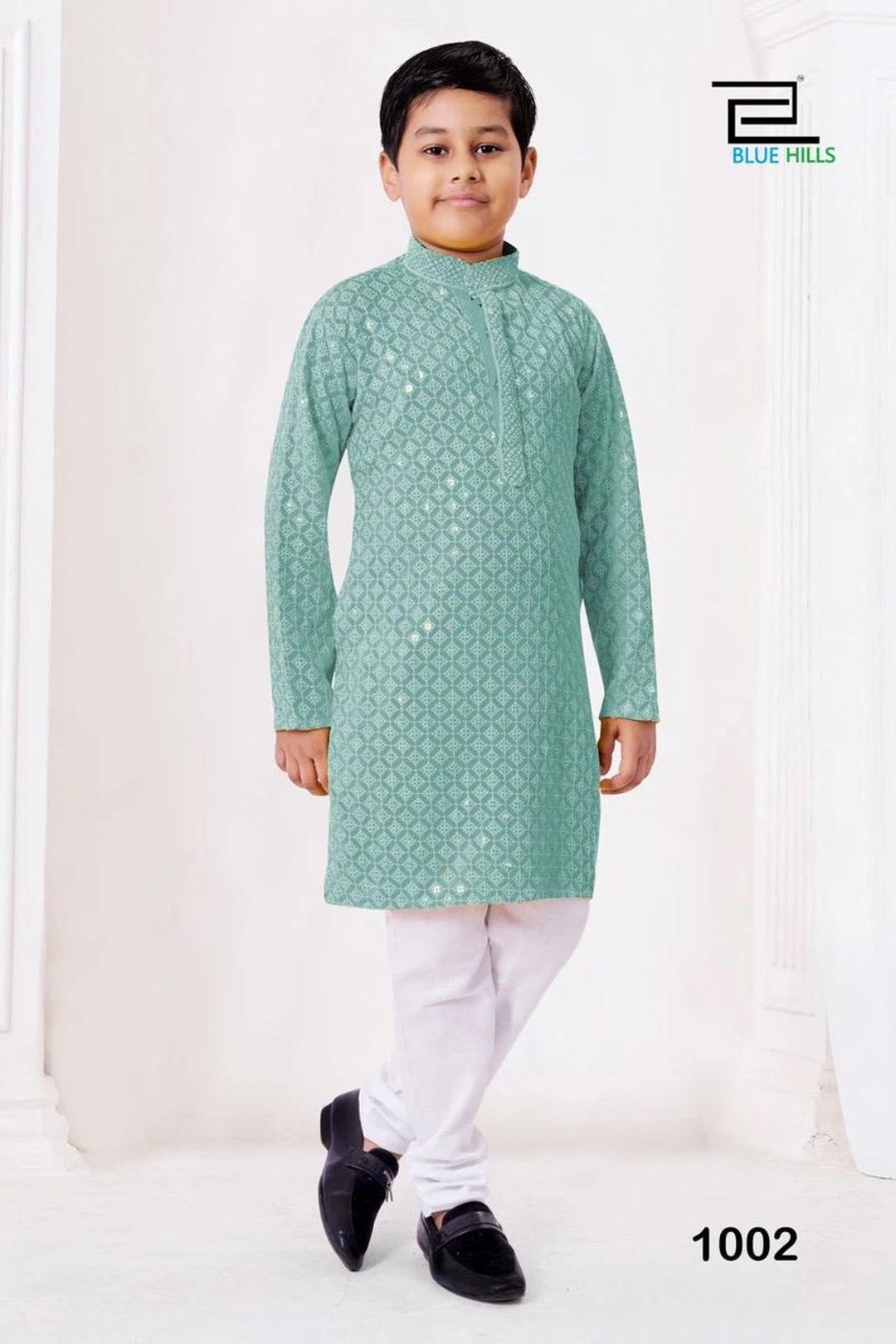 Boys Punjabi - Etsy