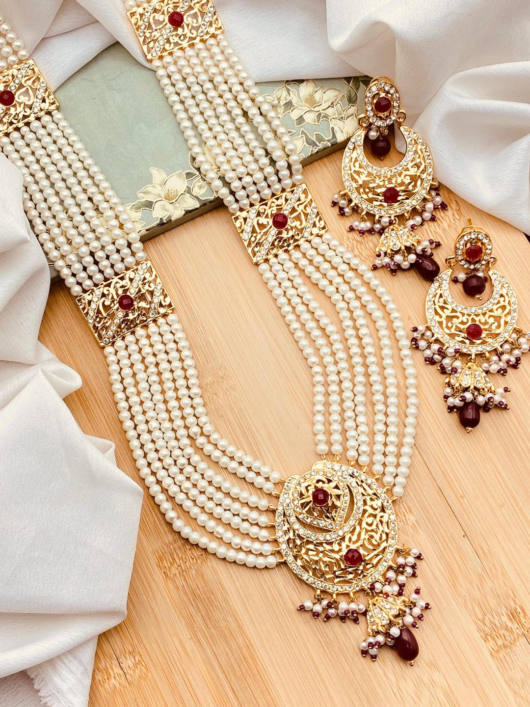 Jewelry - Etsy
