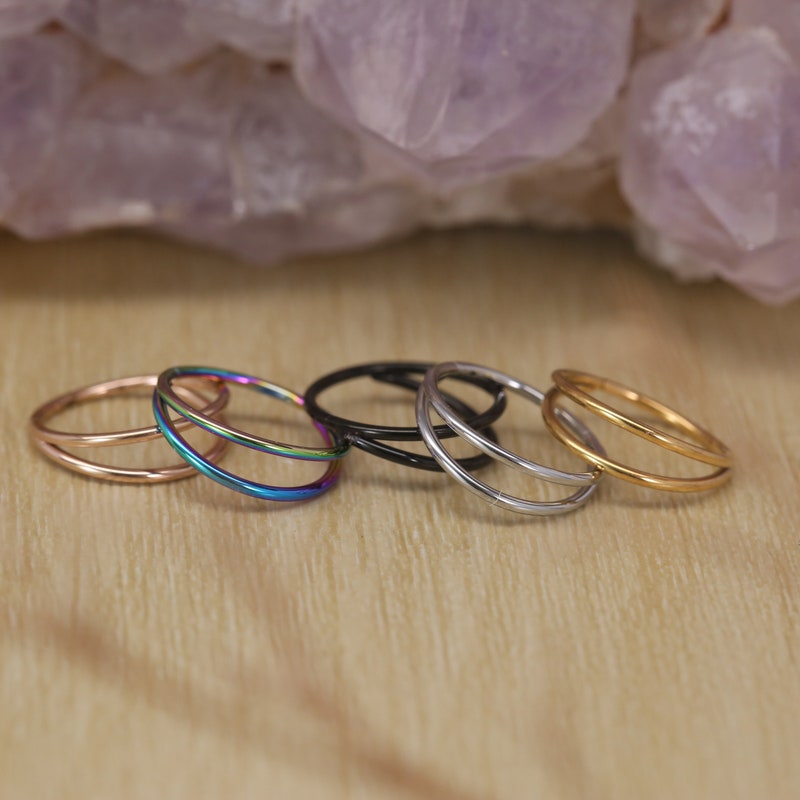 Gold Nose Jewellery 316l - Etsy UK