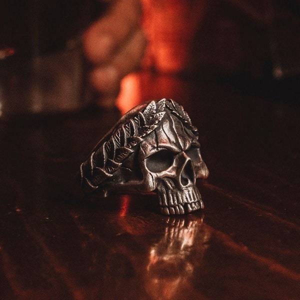 Julius Caesar Jewelry - Etsy