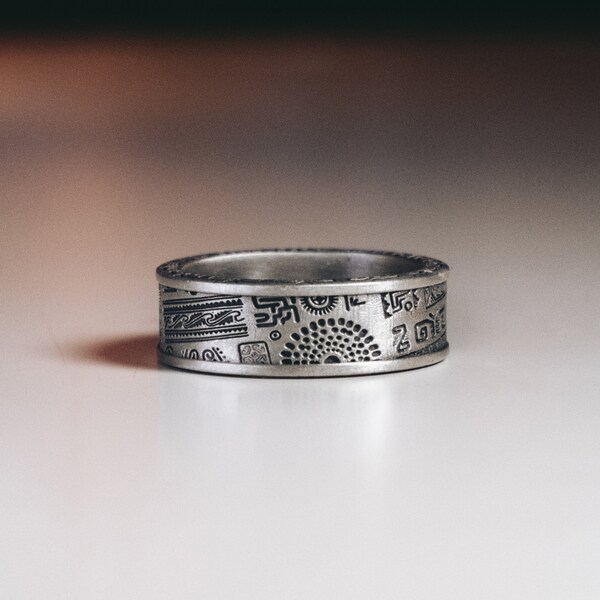 Maori Jewelry - Etsy