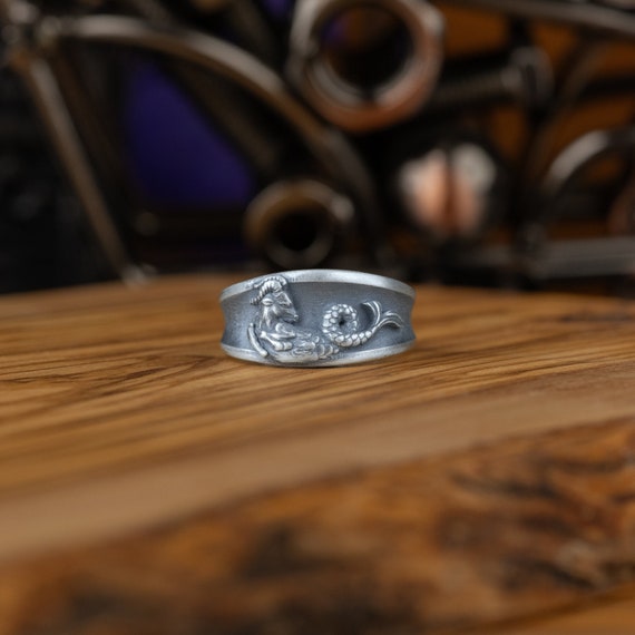 Zodiac band indiana 60 photos - Astrologytoyou.com
