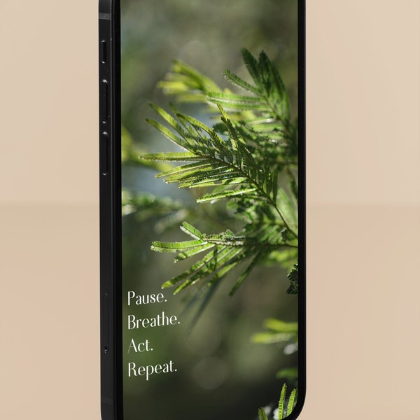 Digital Wallpaper for Phone - Etsy