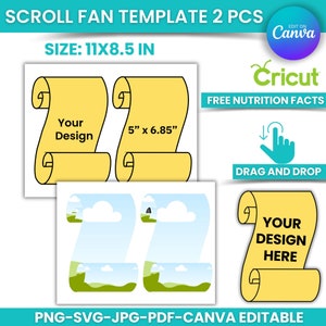 Graduation Scroll Fans Graduation Fans Grad Fan Custom Fan Graduation ...