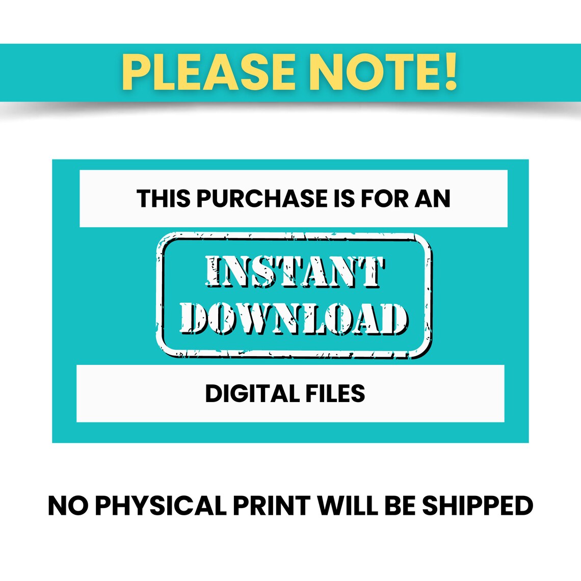 Cake Pop Stand Template: Sublimation Box SVG, Canva Editable (instant ...