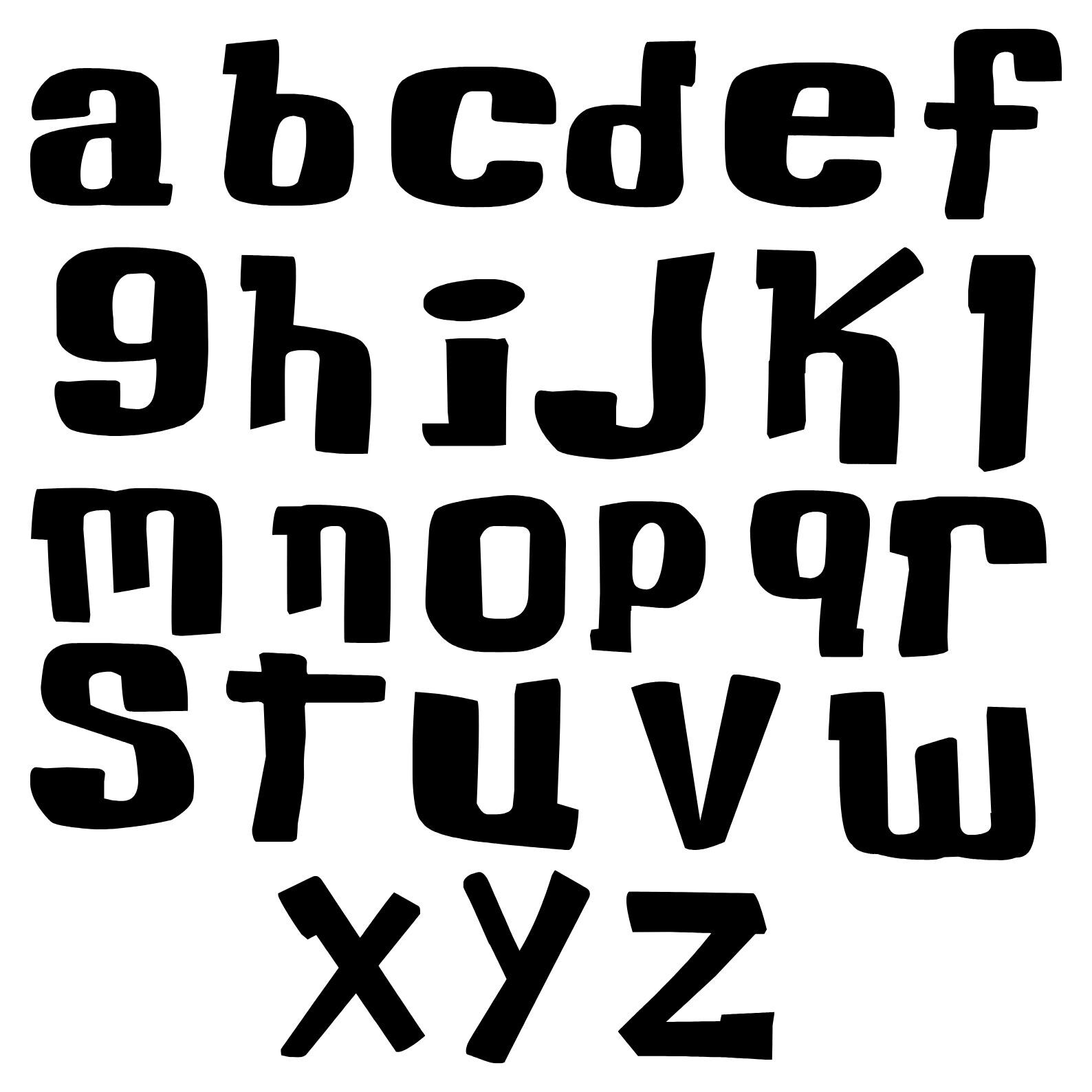 Lilo and Stitch SVG | Lilo and Stitch Alphabet PNG| Stitch TTF ...