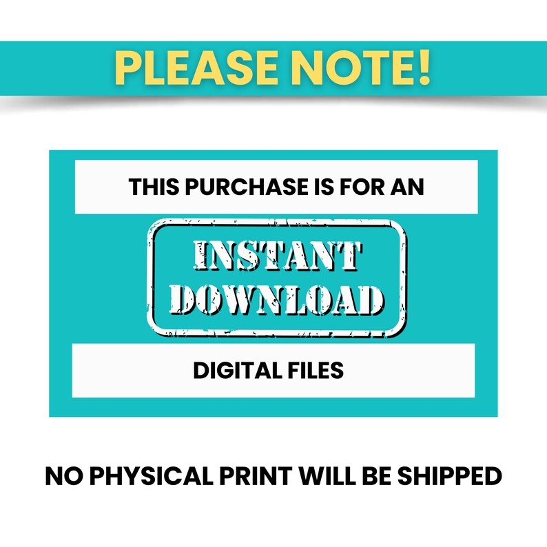 Editable Chocolate Bar Wrapper Template: Party Favor, Birthday Gift ...