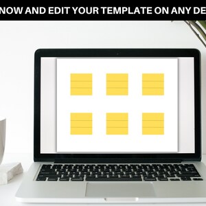 Lighter Label Template Lighter Wrapper Template Sublimation - Etsy