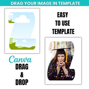 Graduation Scroll Fan Templates SVG, College ,celebration, Personalized ...