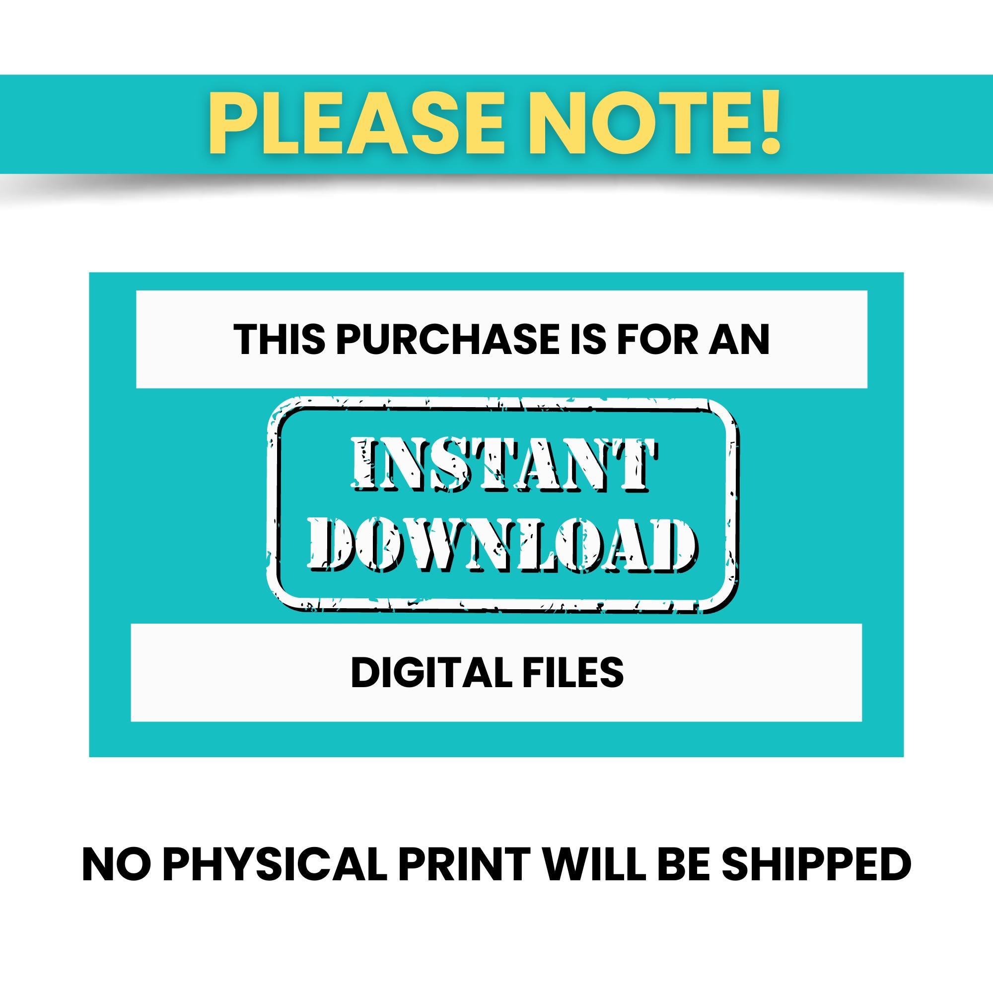 Popsicle Sleeve Template: Editable Canva Labels (instant Download) - Etsy
