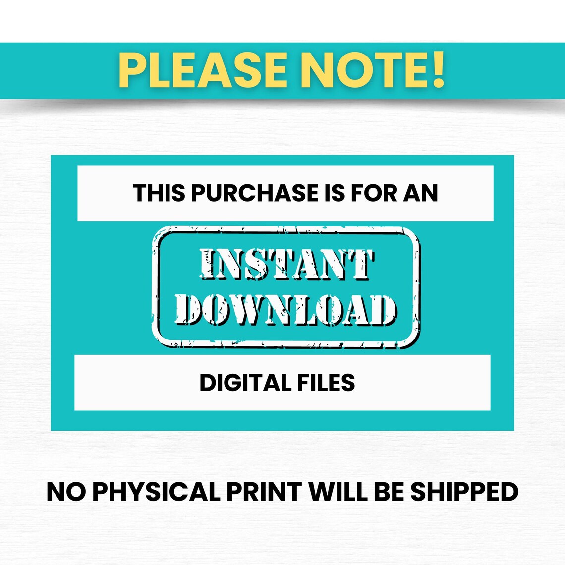 Lollipop Label Template: Editable Canva Design (digital Download) - Etsy