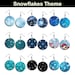 1500+ Round Earring Sublimation Design Bundle, Earring Bundle, Round Sublimation Earring Designs ...