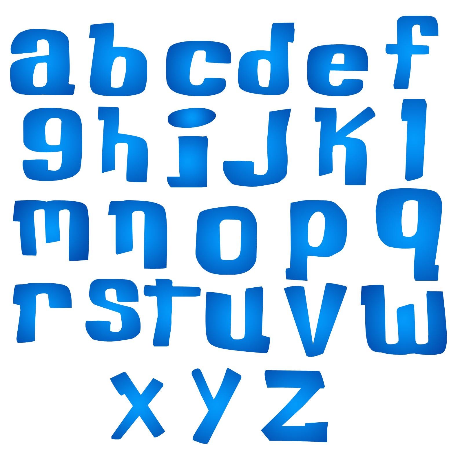 Lilo and Stitch SVG | Lilo and Stitch Alphabet PNG| Stitch TTF ...