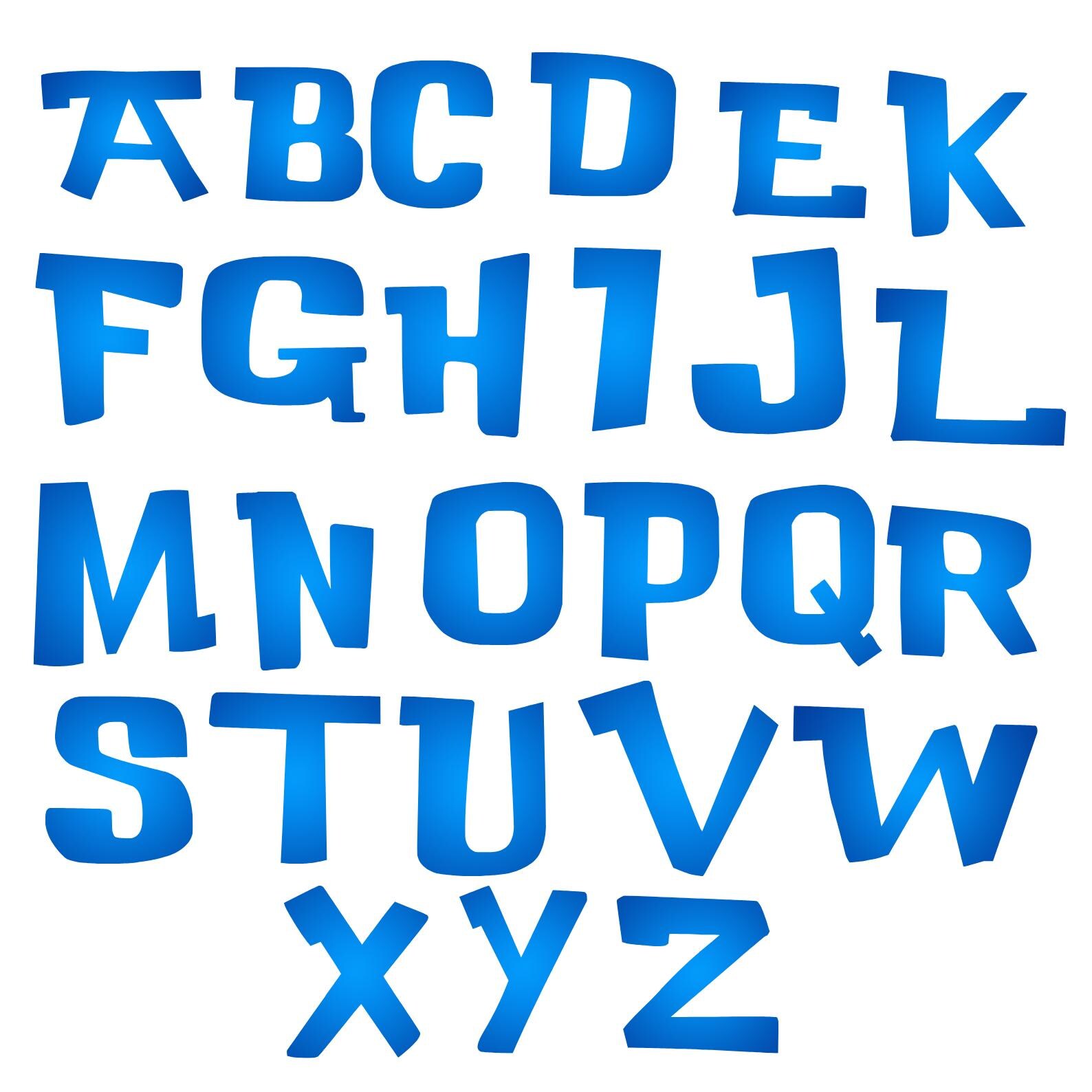 Lilo and Stitch SVG | Lilo and Stitch Alphabet PNG| Stitch TTF ...