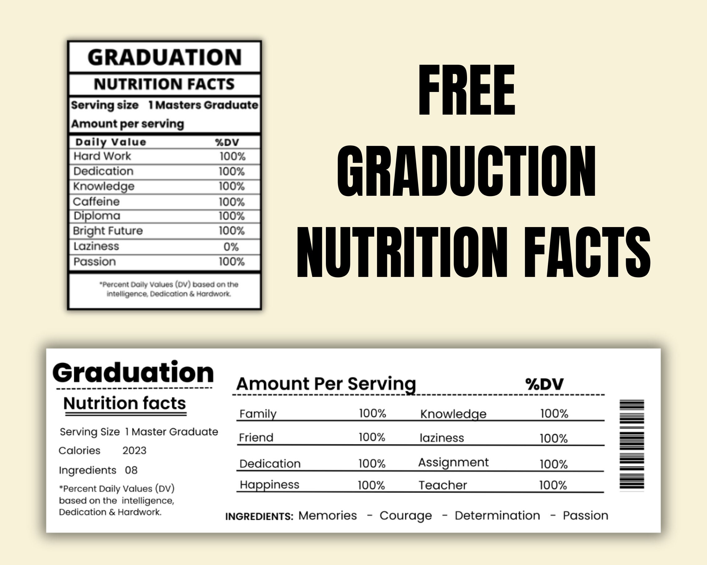 Graduation Stole Template Bundle Svg Graduation Stole Stole - Etsy