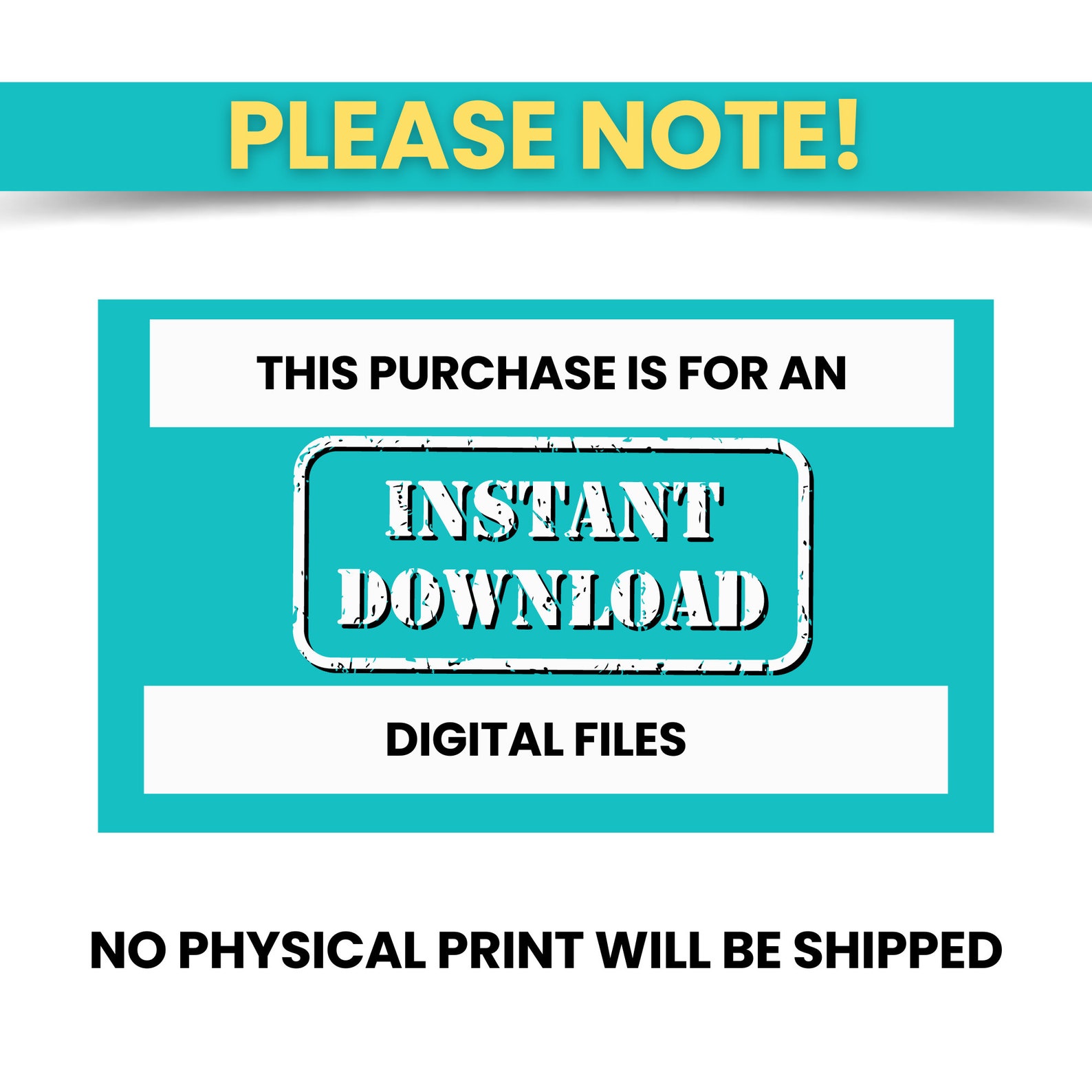 Graduation Scroll Fan Templates SVG, College ,celebration, Personalized ...