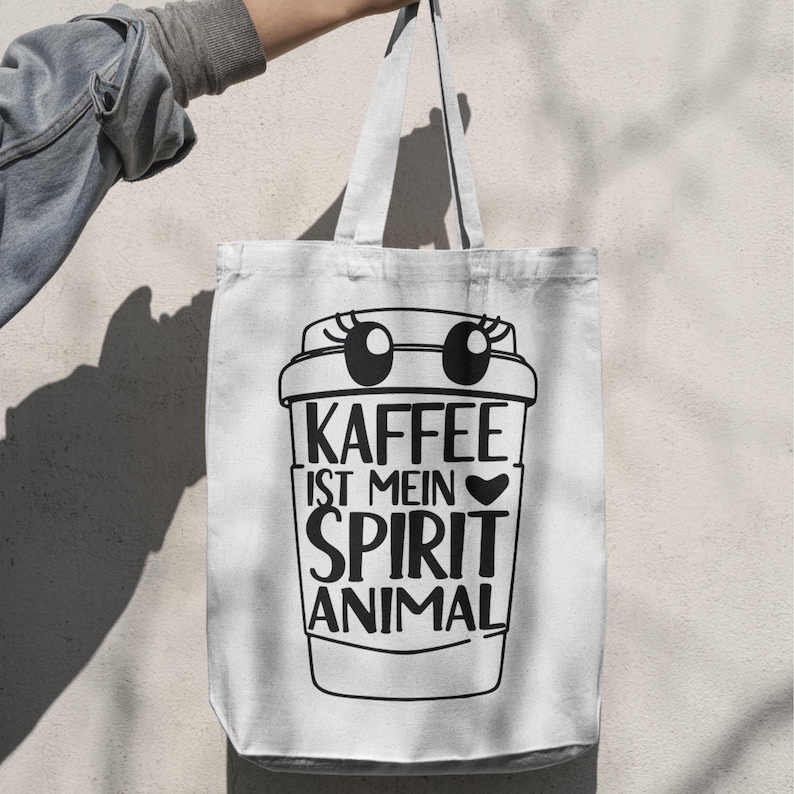 German Sayings SVG Bundle, Funny T-Shirt Designs (Digital Files) - Etsy ...