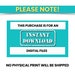Editable Ring Pop Wrapper Template | DIY Party Favors (png, Svg, Pdf ...