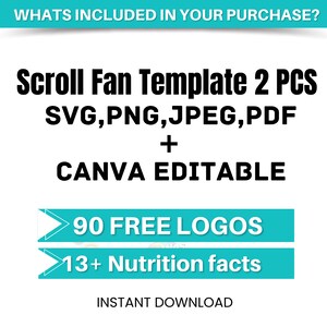 Graduation Scroll Fans Graduation Fans Grad Fan Custom Fan Graduation ...