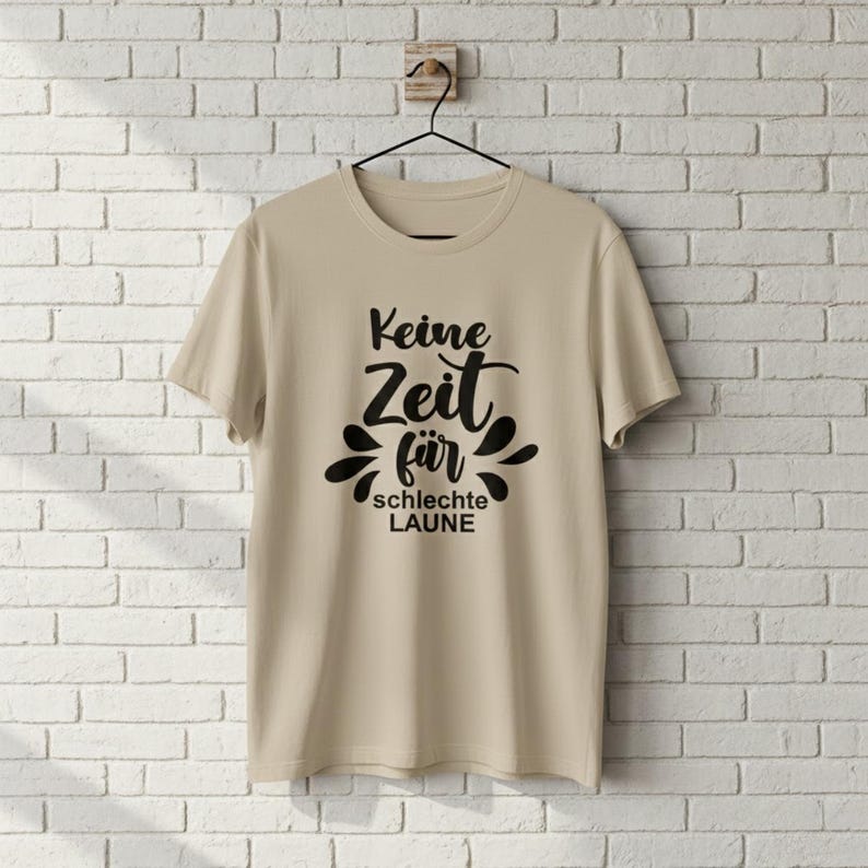 German Sayings SVG Bundle, Funny T-Shirt Designs (Digital Files) - Etsy ...