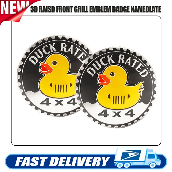 Jeep Fender Letters - Etsy