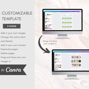 Printable Line Sheet | Wholesale Line Sheet, Wholesale Catalogue, Line ...
