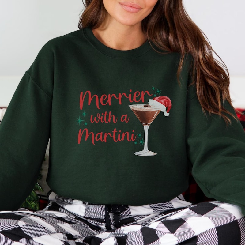 YulaOutfitters - Etsy