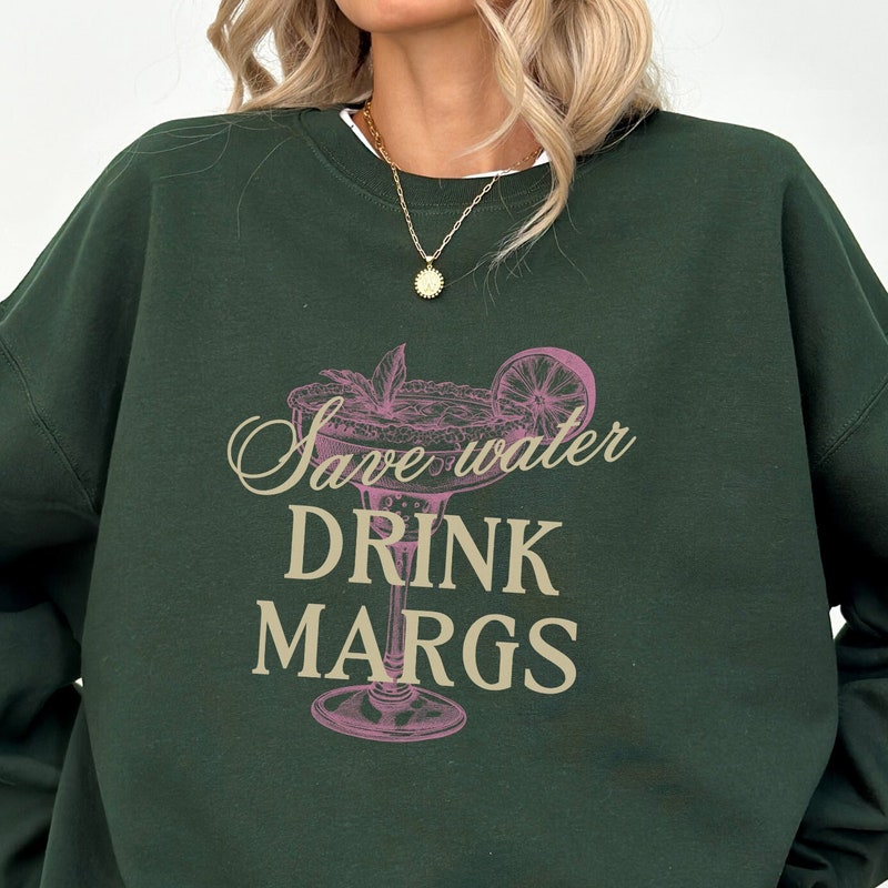 YulaOutfitters - Etsy