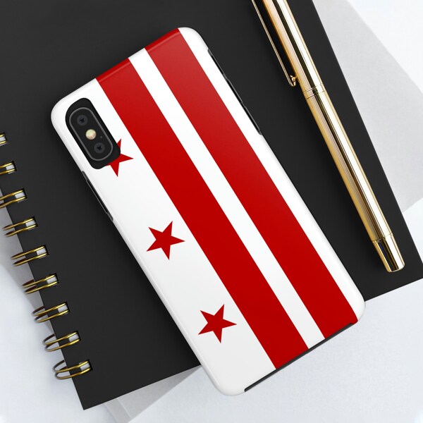 Washington Dc Art - Etsy