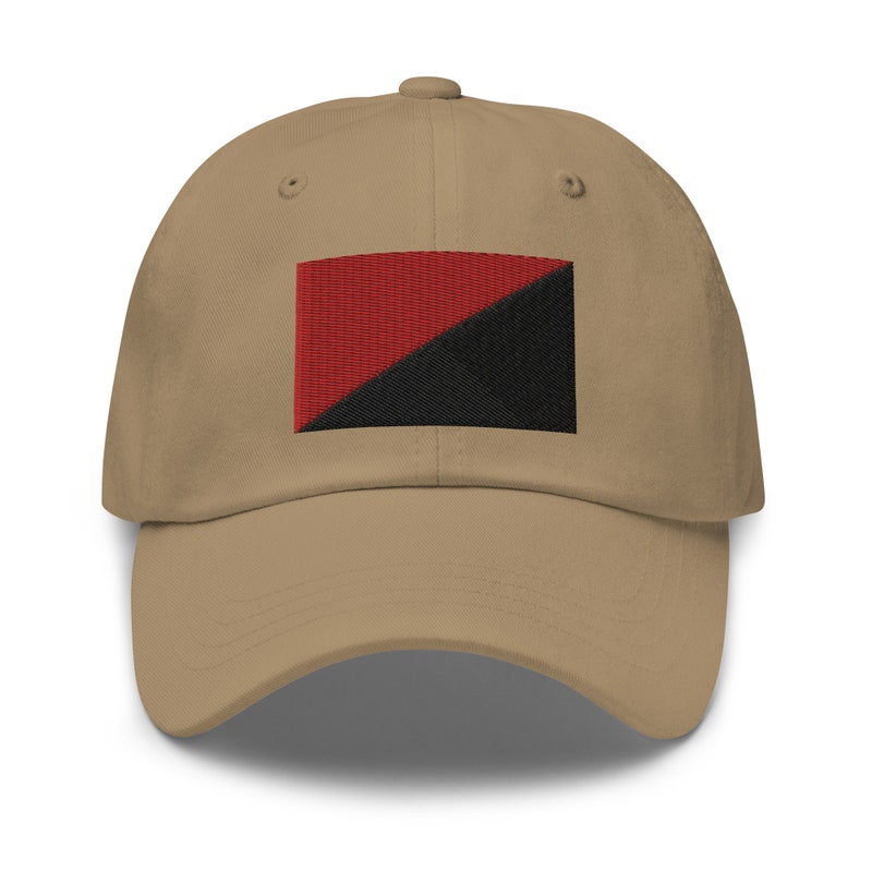 Communist Hat - Etsy