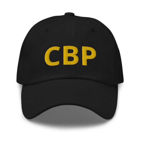 Us Border Patrol Shirt - Etsy