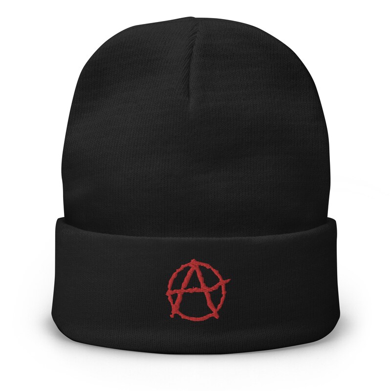 Anarchist Art - Etsy