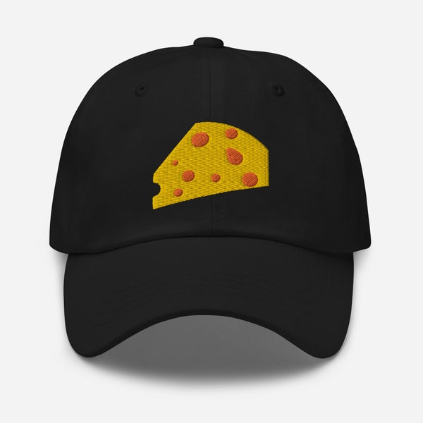 Cheese Grater Hat - Etsy Israel