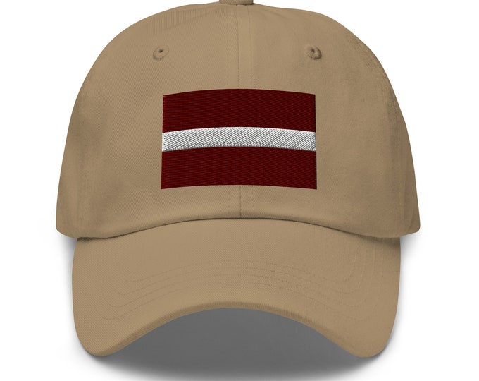 Latvia Flag Face Mask Latvian Pride & Ancestry Neck Gaiter - Etsy