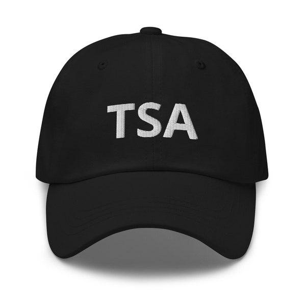 Tsa Transportation - Etsy